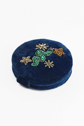 New In – whatLeilaloves