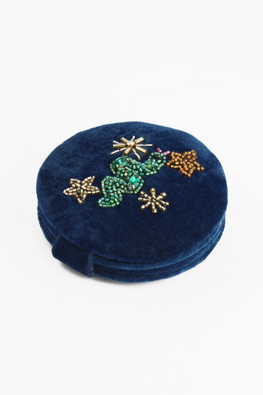 New In – whatLeilaloves